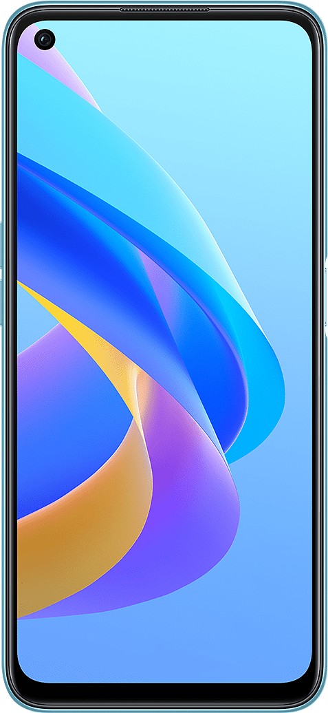 Oppo A36 - Ficha Técnica - TudoCelular.com