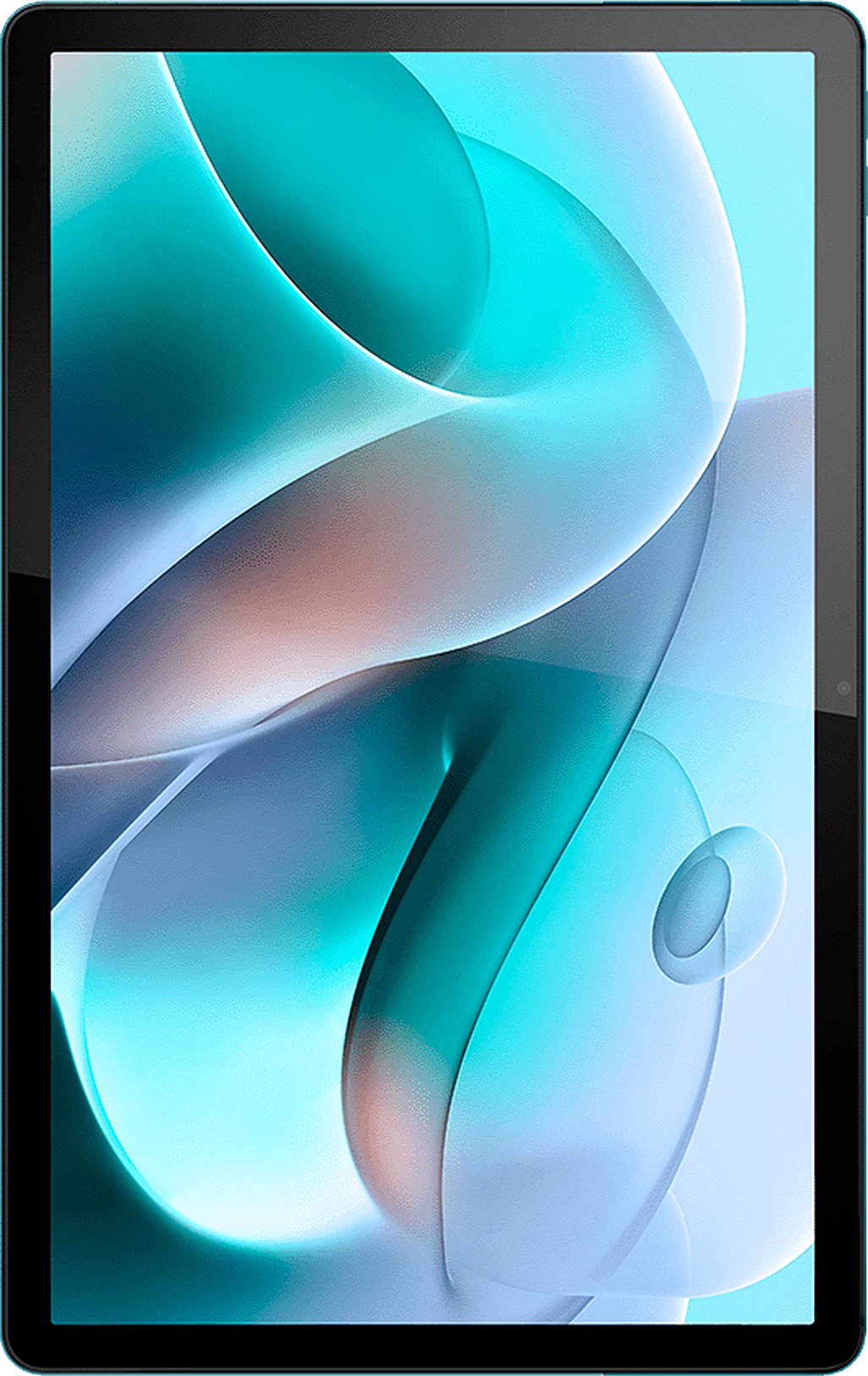 Motorola Moto Tab G70 - Ficha Técnica - TudoCelular.com