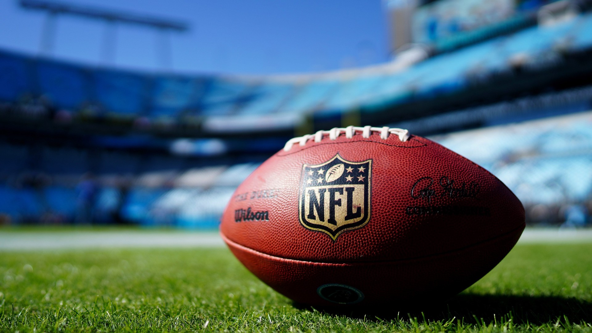 Ubisoft e NFL anunciam NFL Primetime Fantasy para dispositivos mobile ...