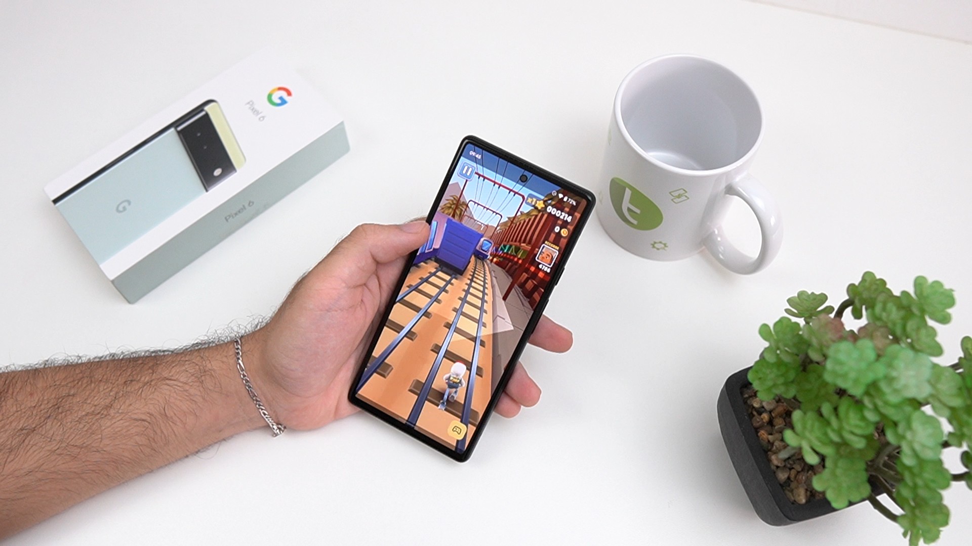 Bug no Pixel 6 rejeita chamadas automaticamente antes do telefone tocar ...