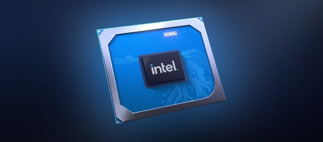 GPU Intel Arc A350M mostra desempenho similar à NVIDIA GeForce GTX 1650 ...