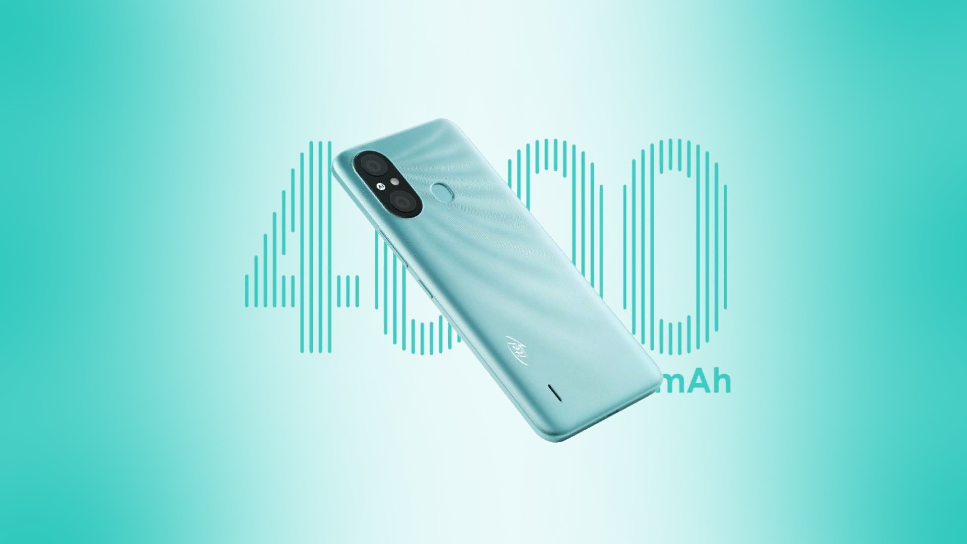 Itel A58 e A58 Pro são anunciados com Android 11 Go e preço baixo na ...