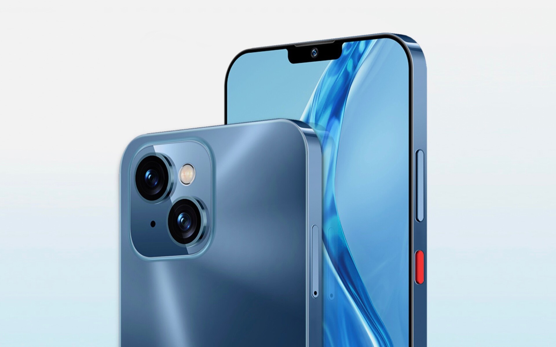 Gionee G13 Pro é lançado com plataforma UNISOC, sistema da Huawei e ...