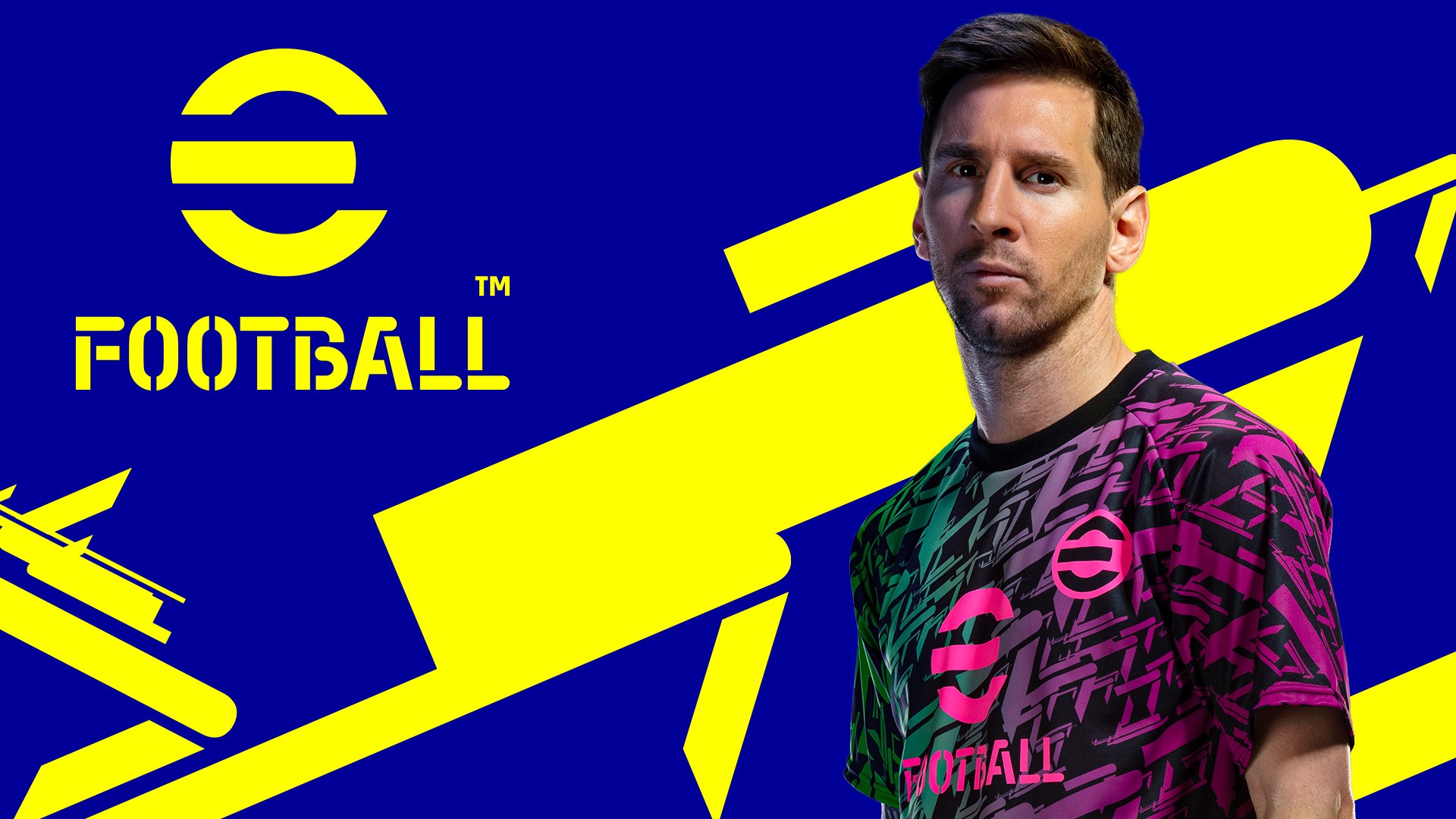 Konami Anuncia Acordo De Exclusividade Com Mais Uma Liga Para O