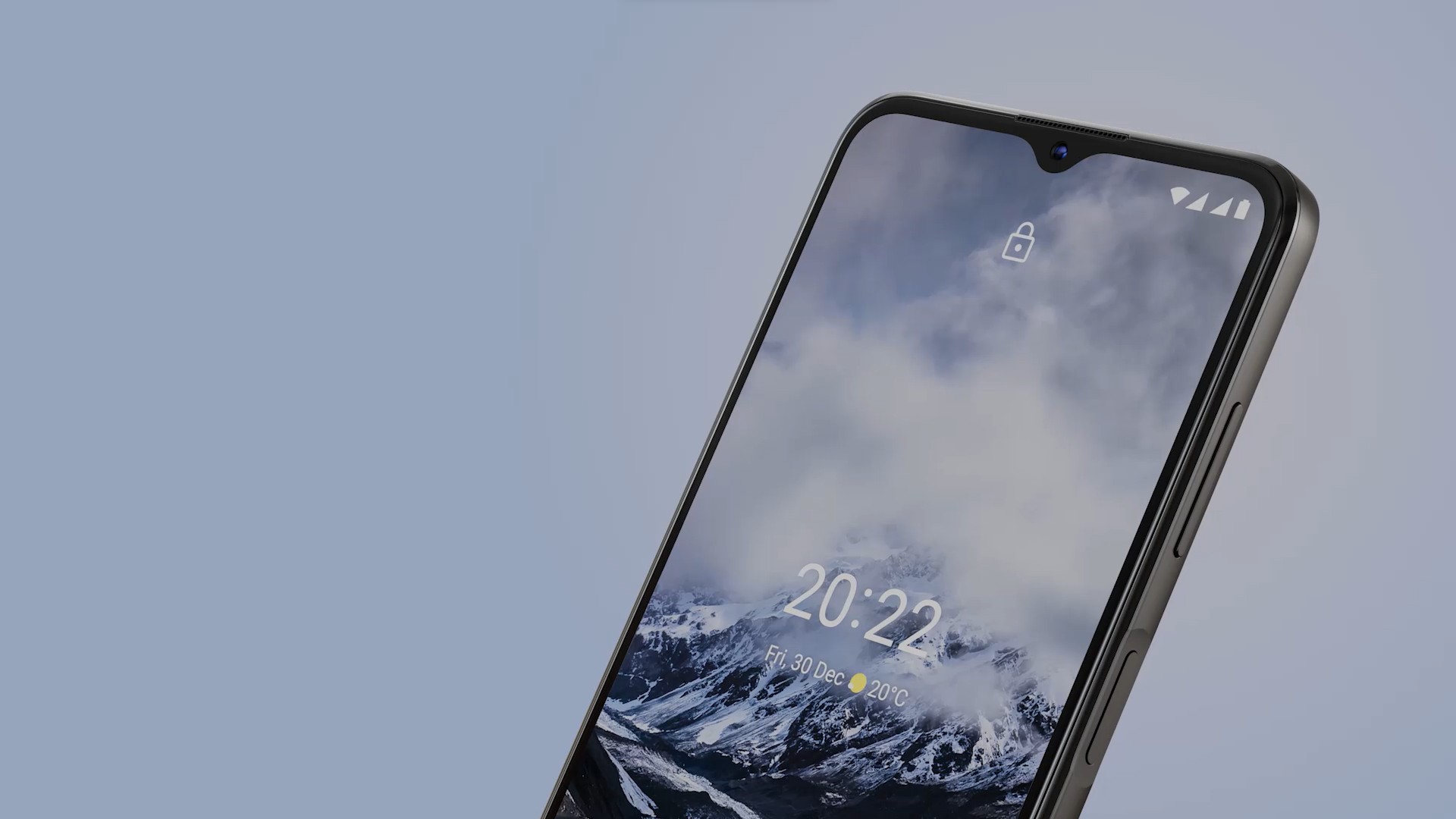 Nokia G11 Plus: certificação e benchmark revelam detalhes do celular ...
