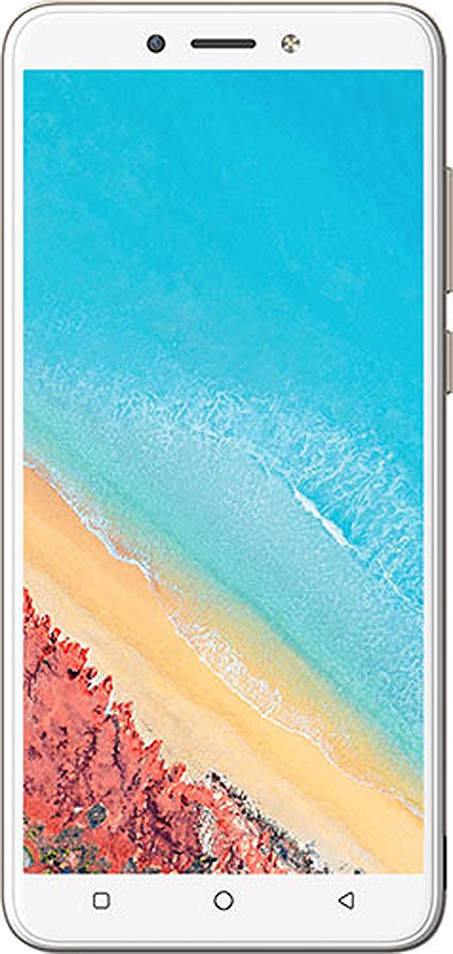 TECNO Pop 1 Pro - Ficha Técnica - TudoCelular.com