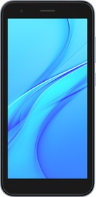 itel A27 vs Samsung Galaxy M11 vs Huawei Y6 2019 - TudoCelular.com