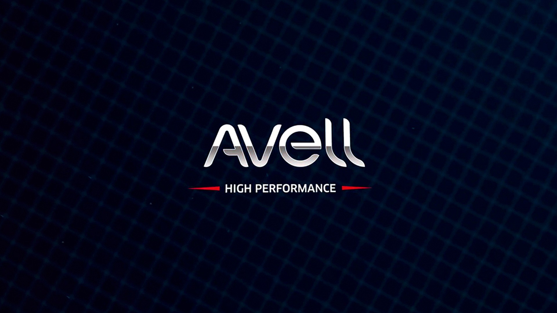 Avell cresce 90% e chega à marca de R$ 207 milhões em faturamento ...