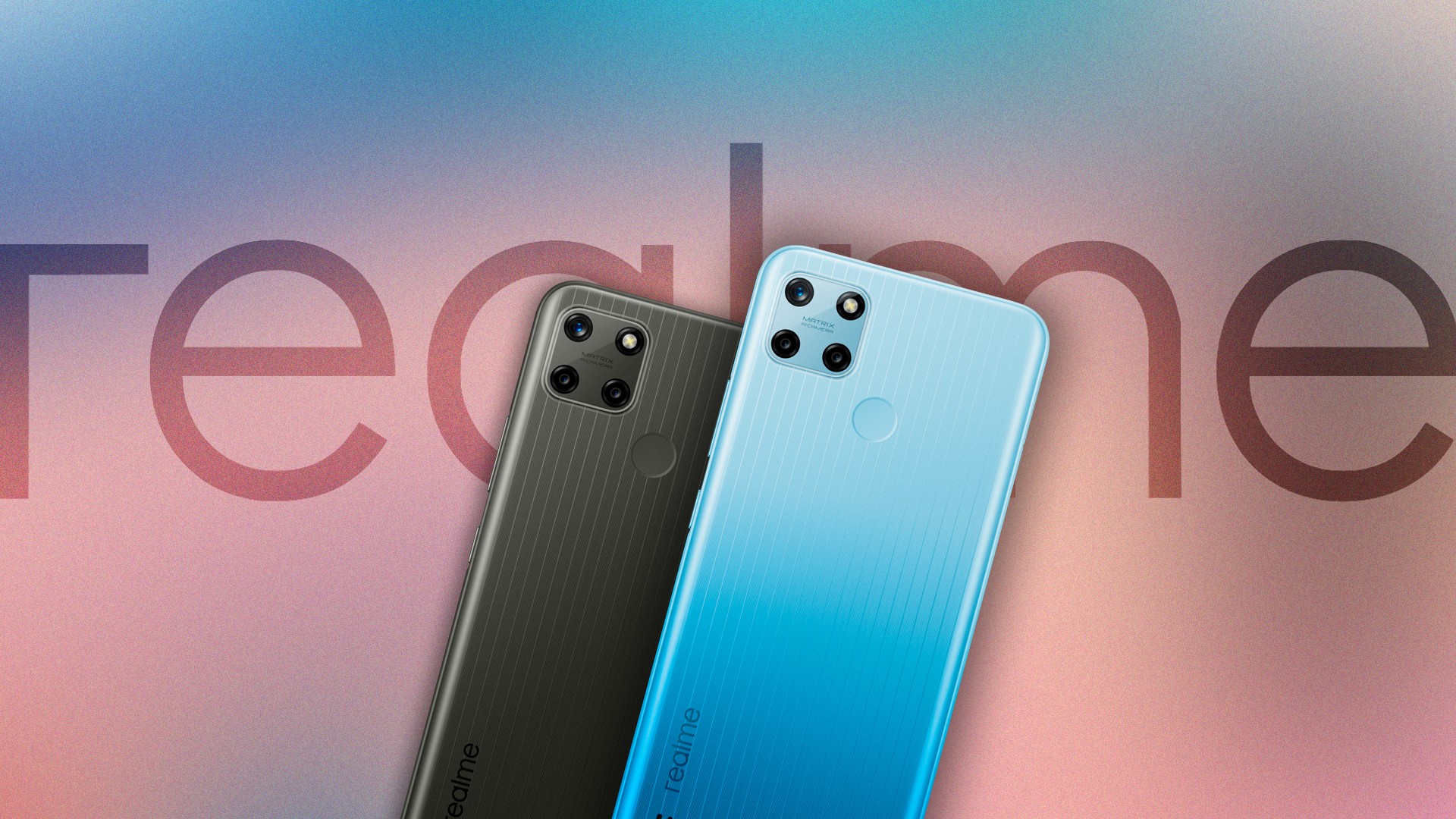 Realme C25_Y é lançado com UNISOC T618 e câmera tripla de 50 MP; veja o ...