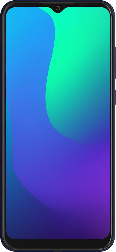 Blu G71L - Ficha Técnica - TudoCelular.com