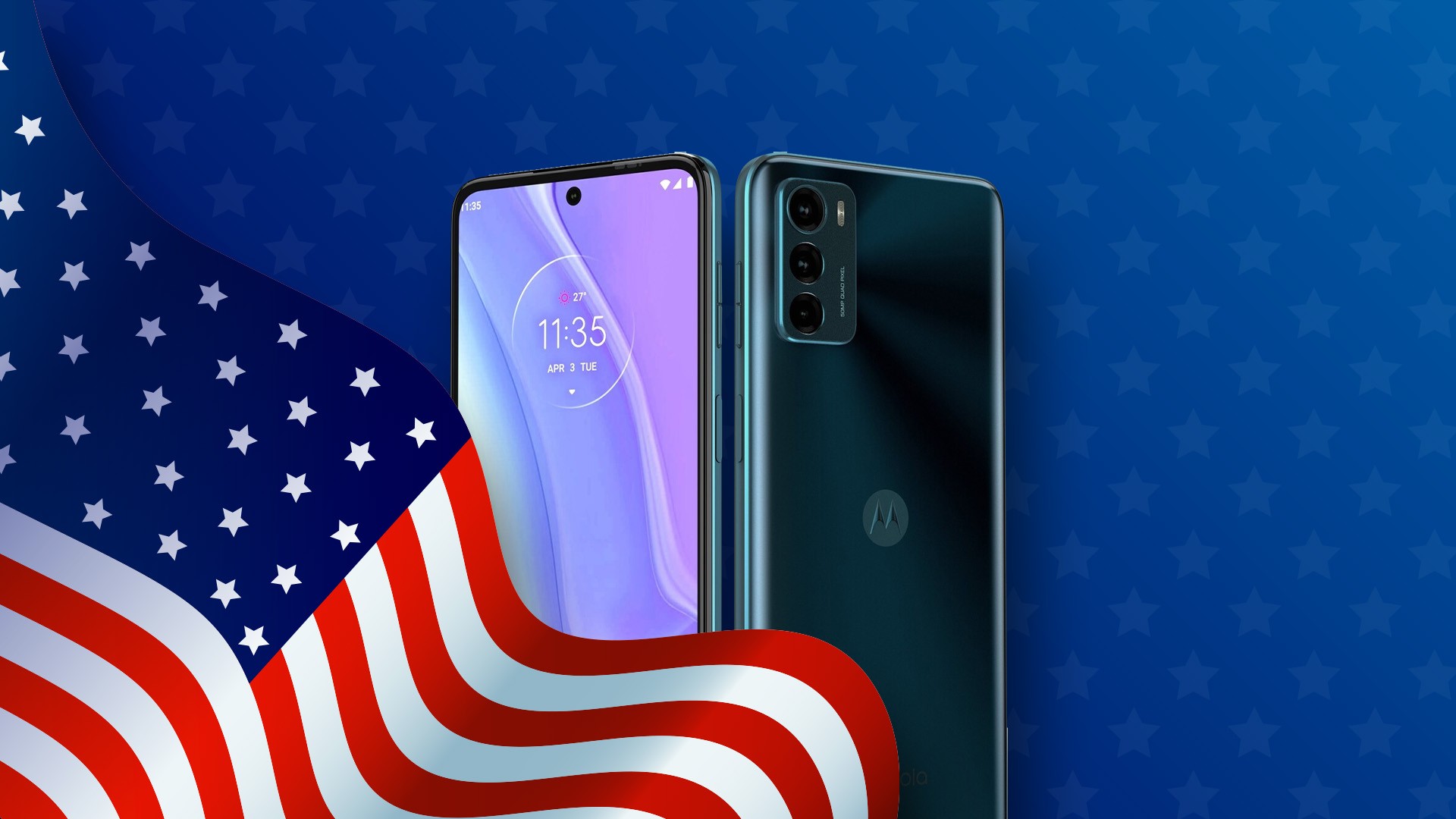 Moto G22: especificações e design são confirmados em novo vazamento ...