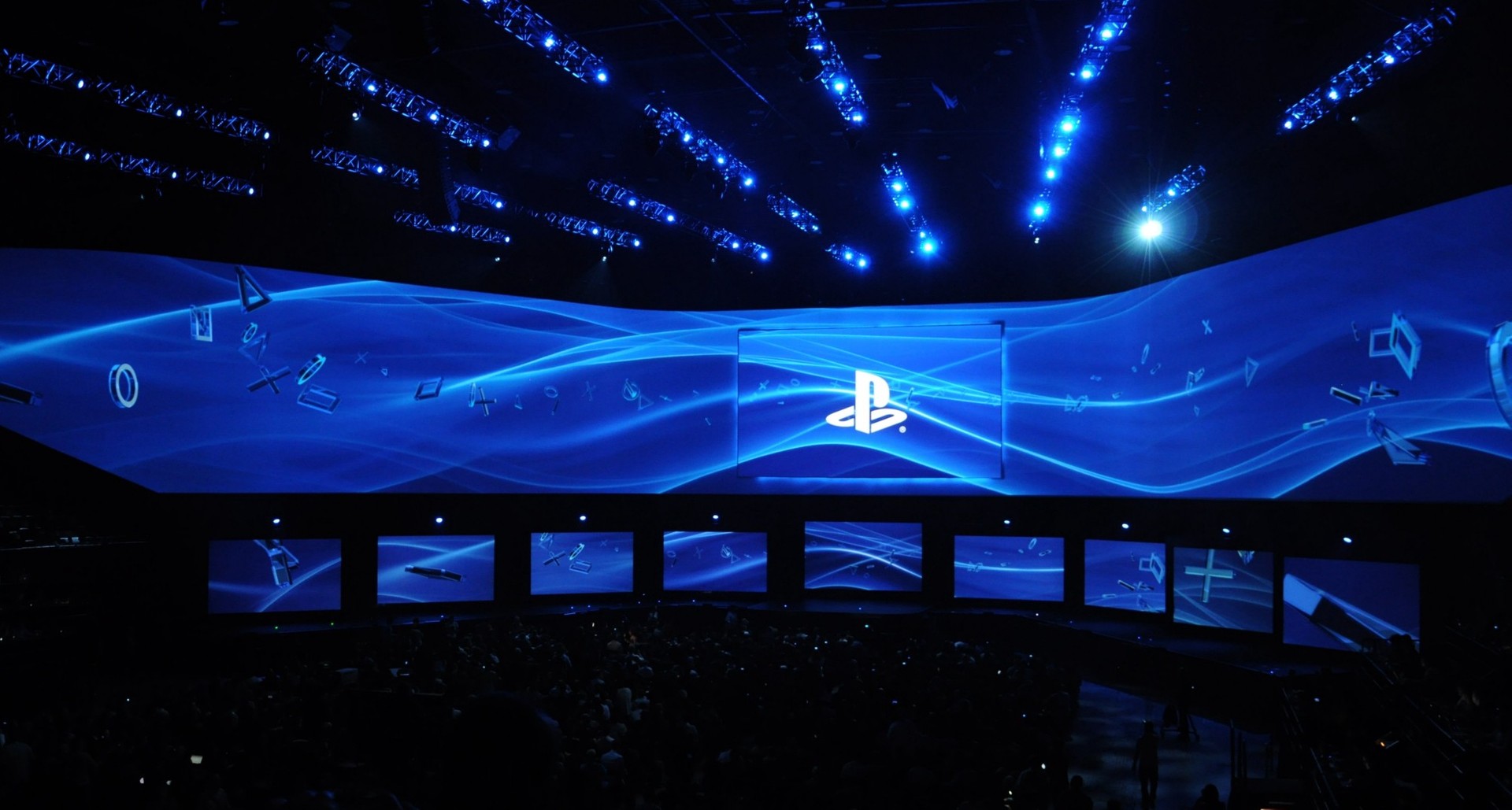 PlayStation confirma nova edição do evento State of Play para esta ...