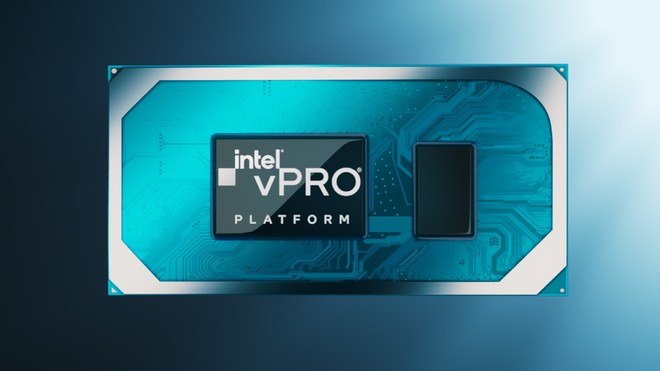 Intel overhauls brands and debuts new line of Core Ultra processors ...