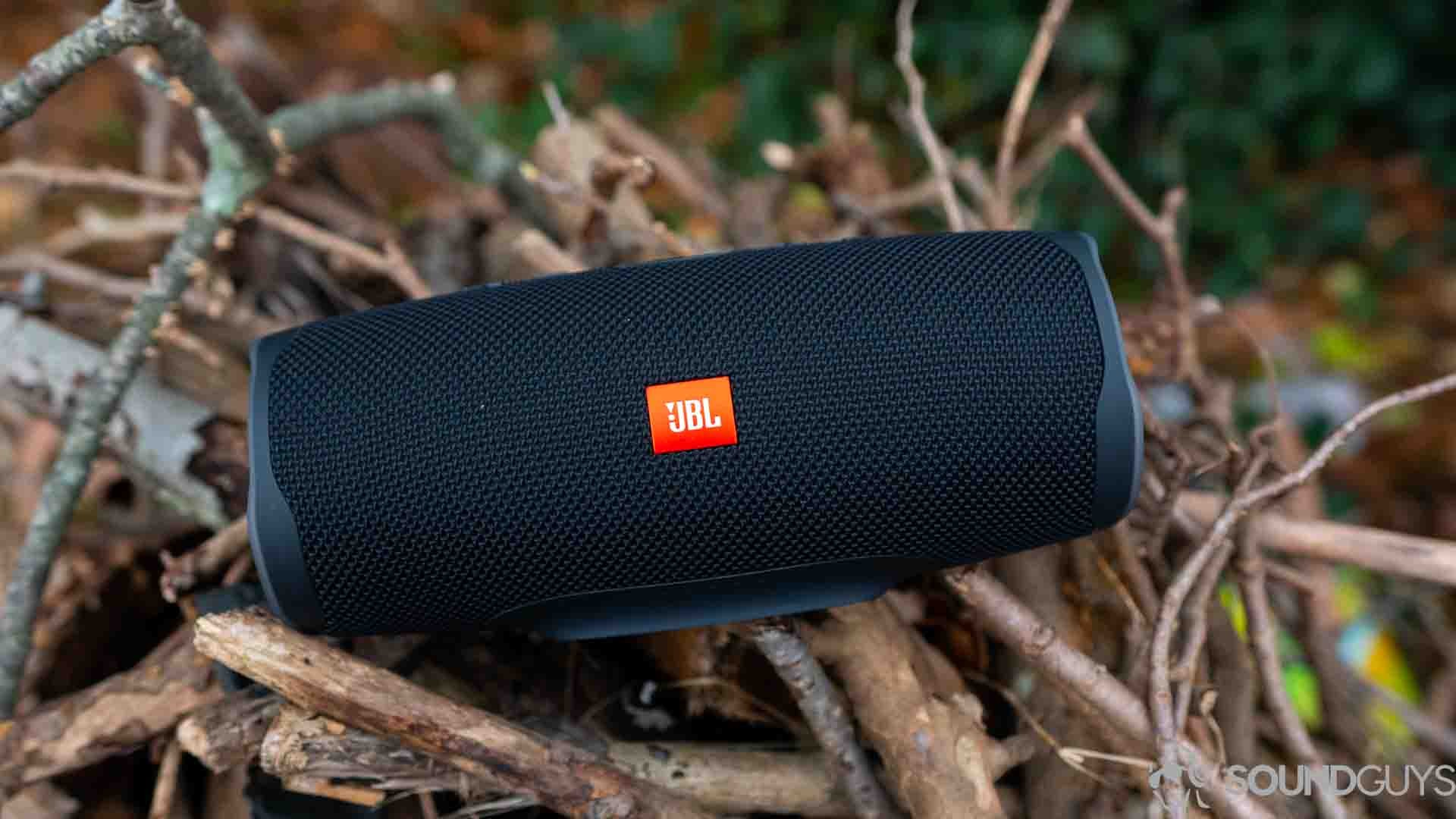 JBL Flip Essential 2: caixa Bluetooth é homologada na Anatel com 7.500 ...