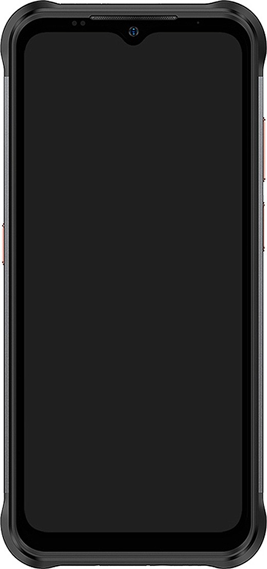 Ulefone Power Armor 14 Pro - Ficha Técnica - TudoCelular.com