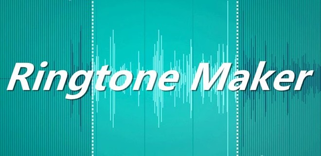 Ringtone Maker - Android - TudoCelular.com