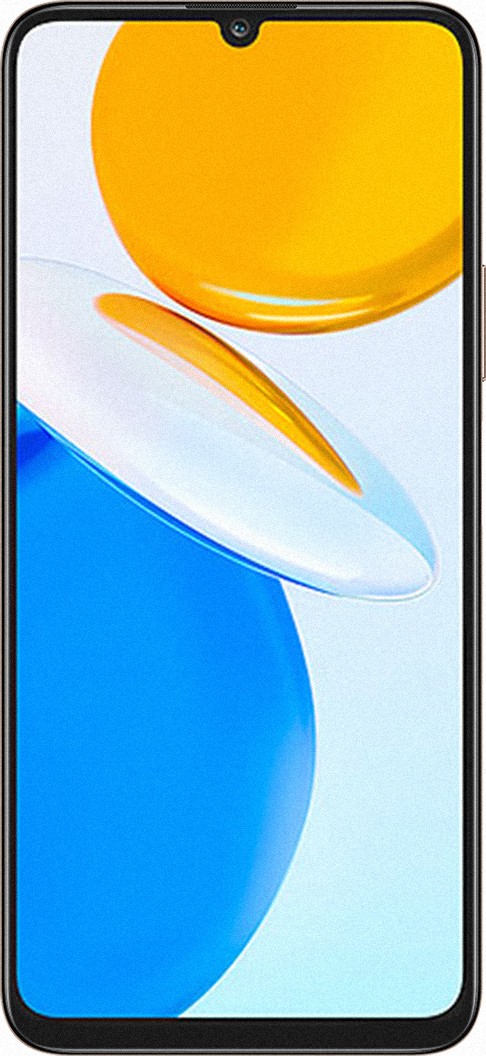 Honor X7 - Ficha Técnica - TudoCelular.com