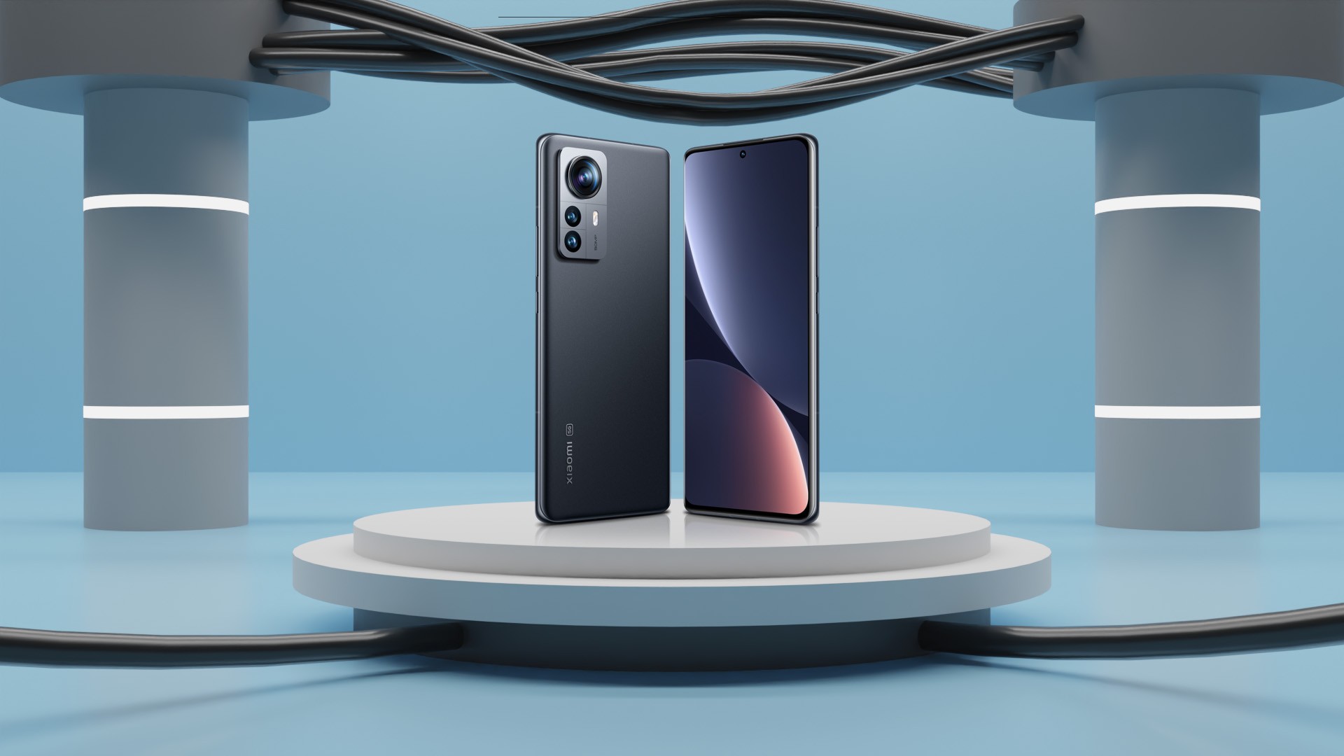 Redmi Note 12C surge no banco de dados IMEI e deve ser lançado em breve ...