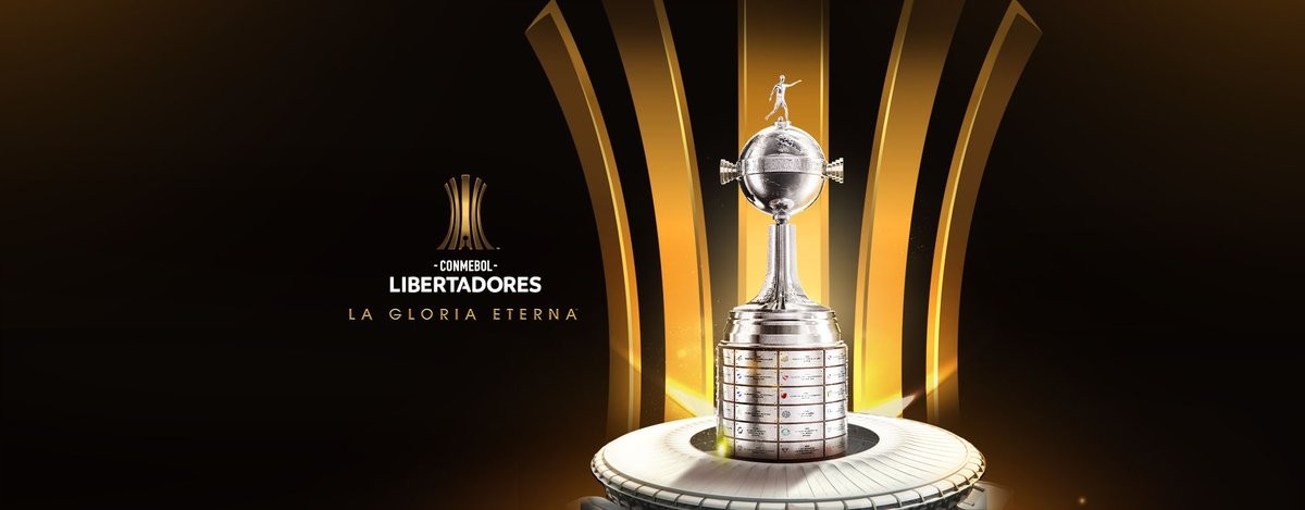 Libertadores 2023: saiba onde assistir aos jogos da semana na TV e pela ... Libertadores 2023: saiba onde assistir aos jogos da semana na TV e pela ...