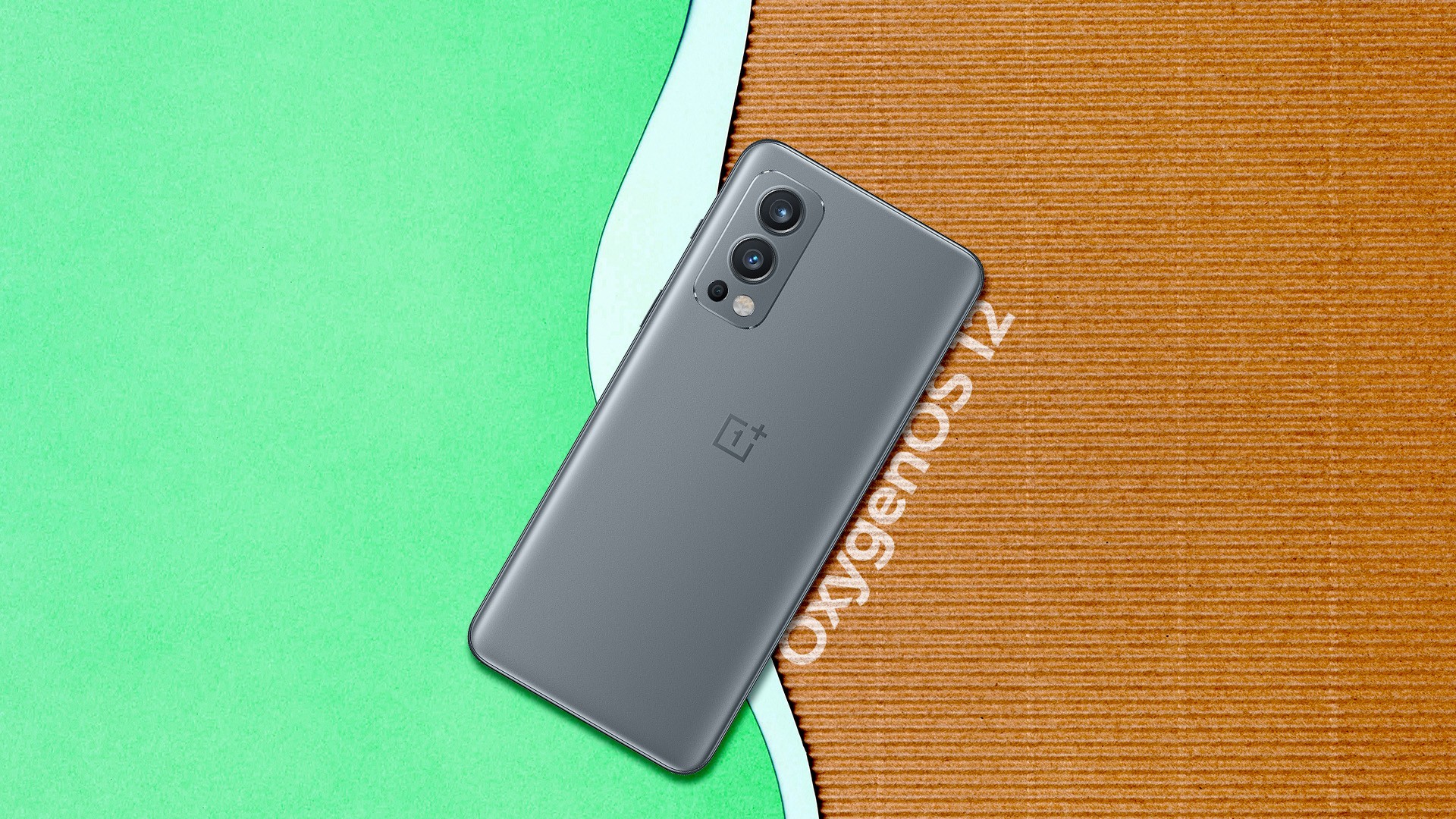 Demorou, mas chegou! OnePlus Nord 2 recebe OxygenOS 12 Beta baseado no ... Demorou, mas chegou! OnePlus Nord 2 recebe OxygenOS 12 Beta baseado no ...