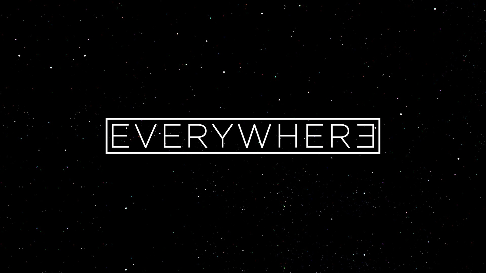 'Everywhere', jogo de ex-produtor da franquia GTA, tem pistas sobre o ...