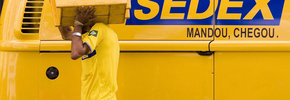 O site Brasileiro de Telefonia - TudoCelular.com