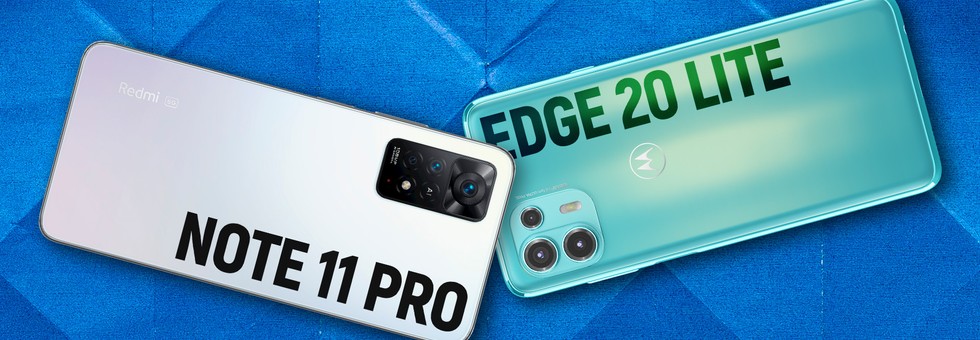 O site Brasileiro de Telefonia - TudoCelular.com