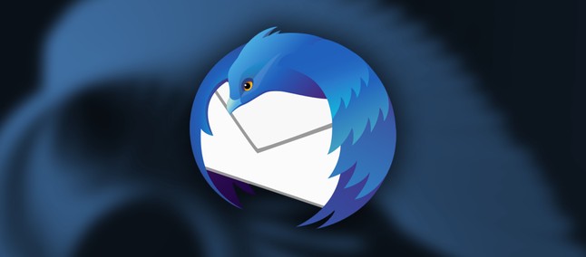 Mozilla Thunderbird: gerenciador de e-mails finalmente terá versão para ...