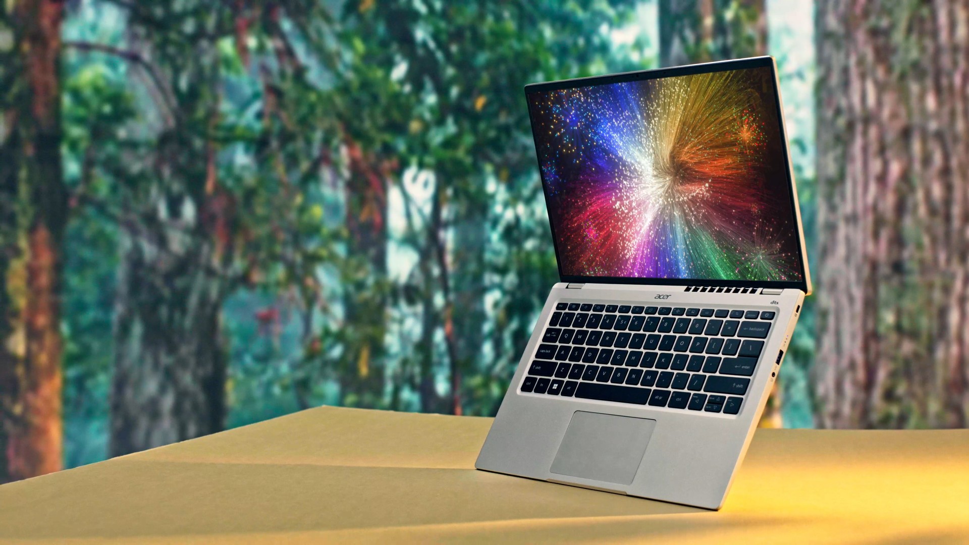 Acer anuncia novos notebooks das linhas Swift e Spin com chips Intel ... Acer anuncia novos notebooks das linhas Swift e Spin com chips Intel ...