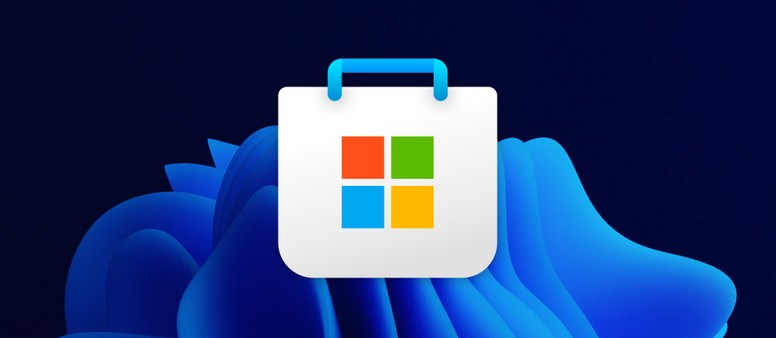 Comprar Interestelar - Microsoft Store pt-BR - serwer2311392.home.pl