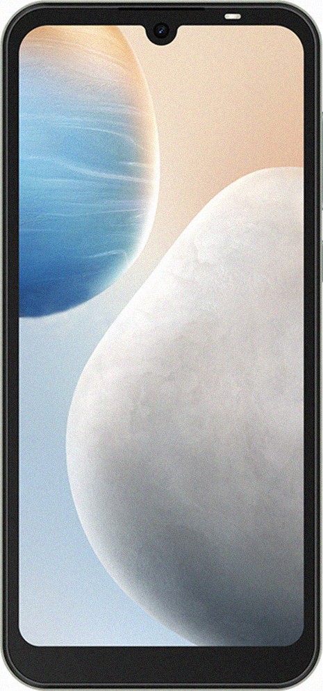 TECNO Pop 6 - Ficha Técnica - TudoCelular.com