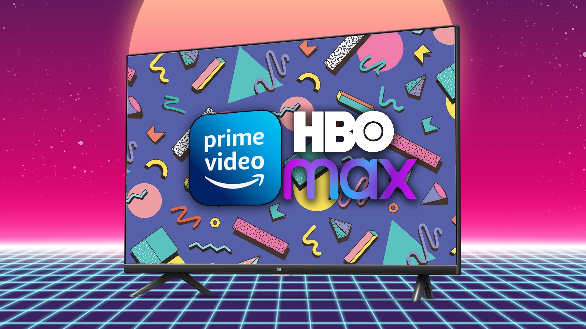 HBO Max retorna ao Prime Channels após ter deixado a plataforma há um ...
