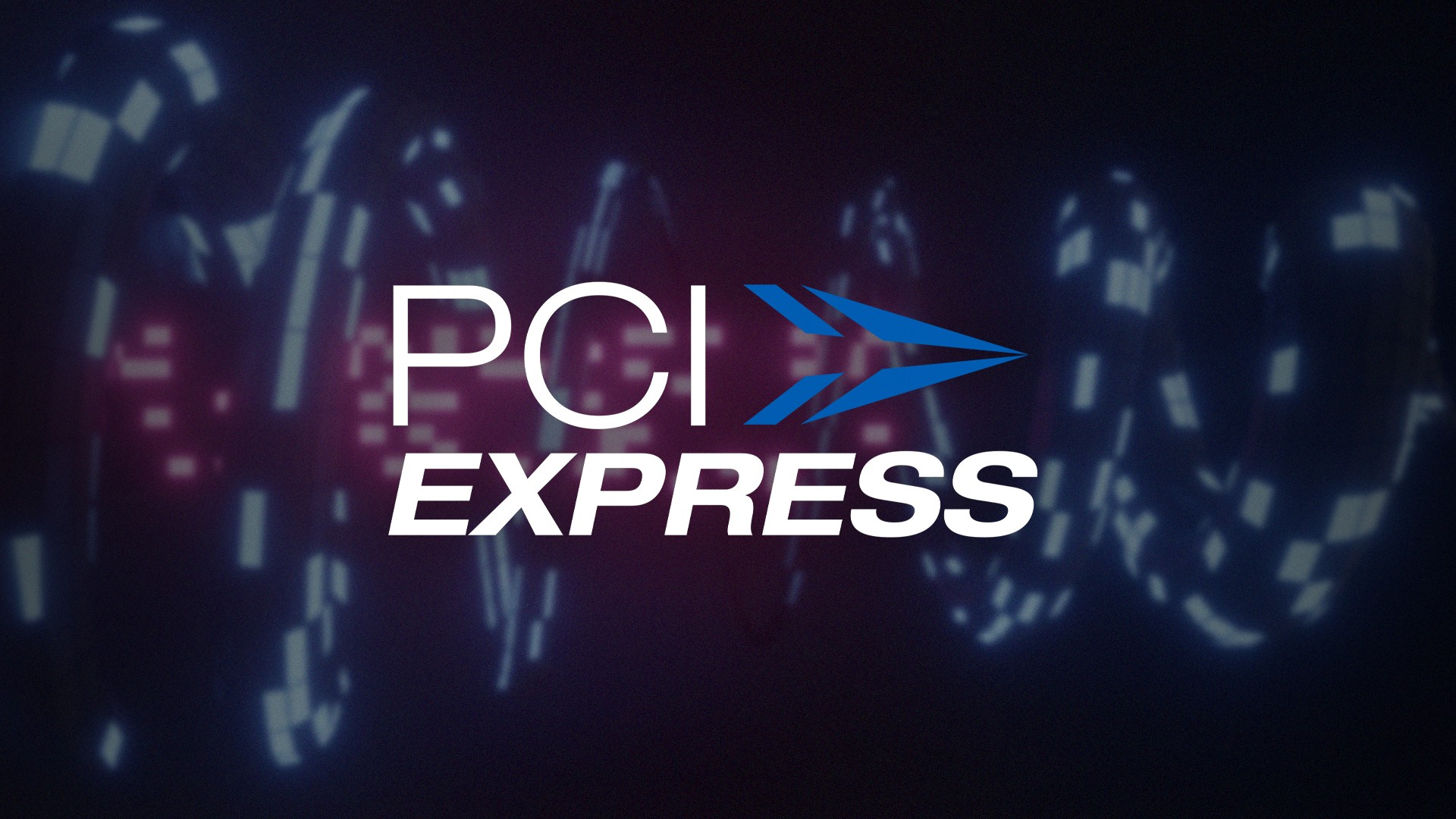 PCIe 6.0 should hit the market in 2024 and Alphawave tests its ...