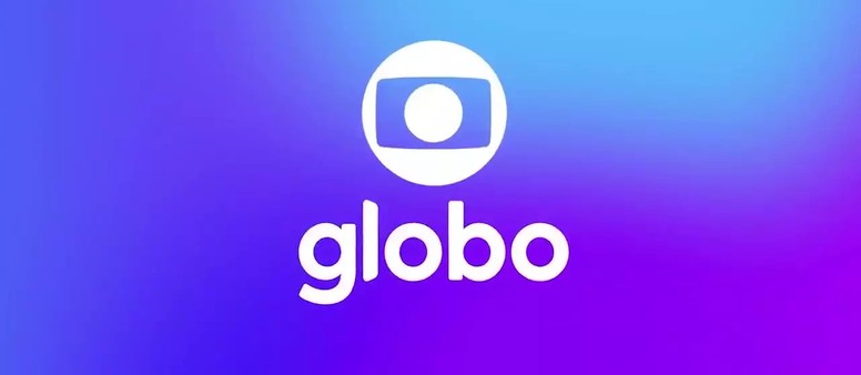 Grupo Globo Logo CBS/Rede Globo Logo 2021 By BlackWBOfficial On