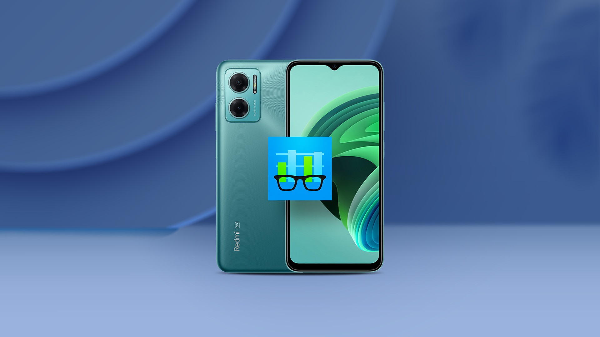 Redmi 10 Prime Plus passa pelo Geekbench e tem especificações ...