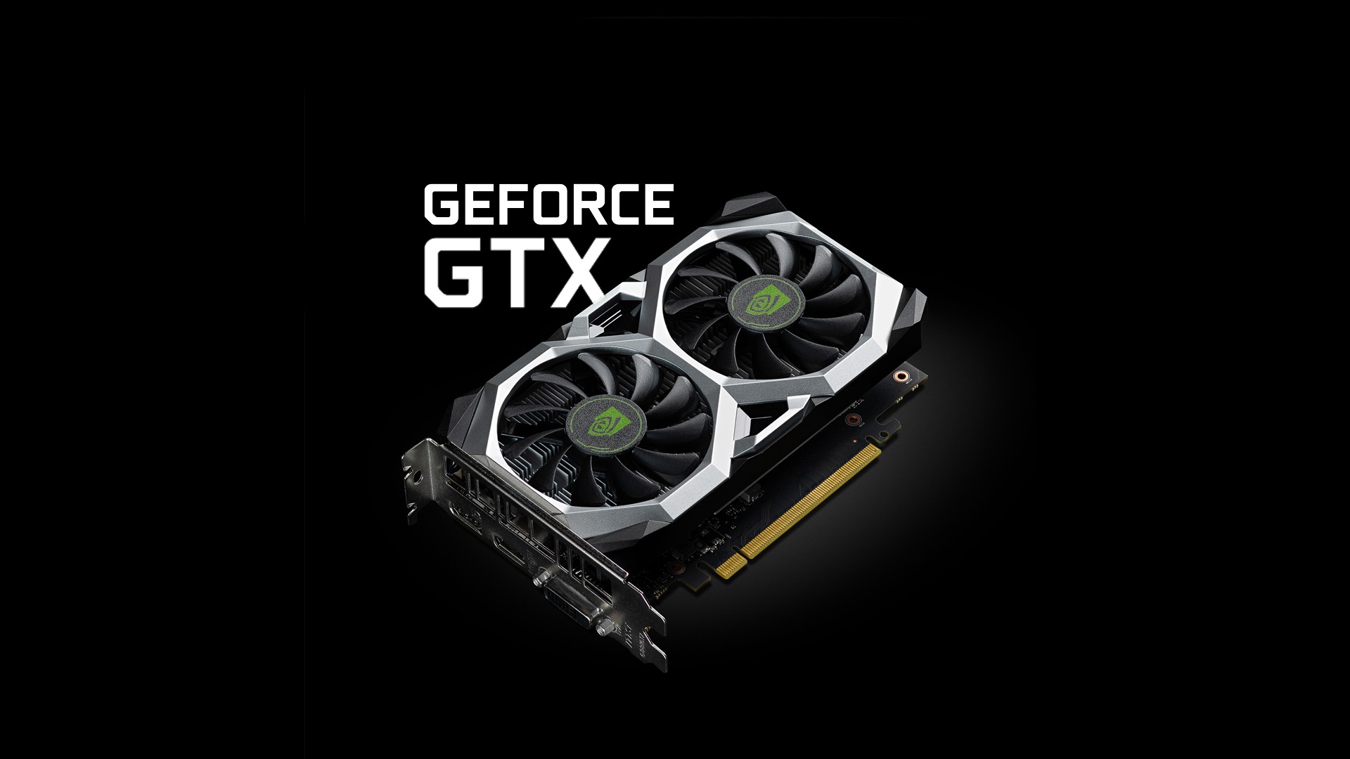 NVIDIA GeForce GTX 1630: vazamento traz imagens e detalhes da versão ...
