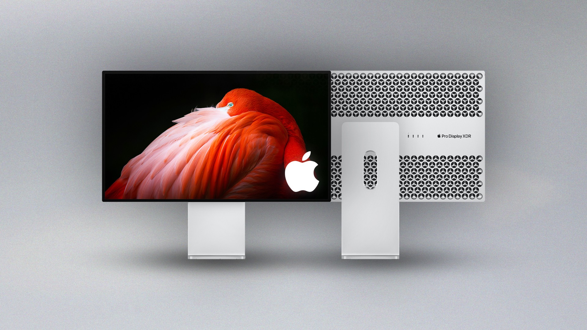 Apple investe em mais monitores externos, incluindo um novo Pro Display ...