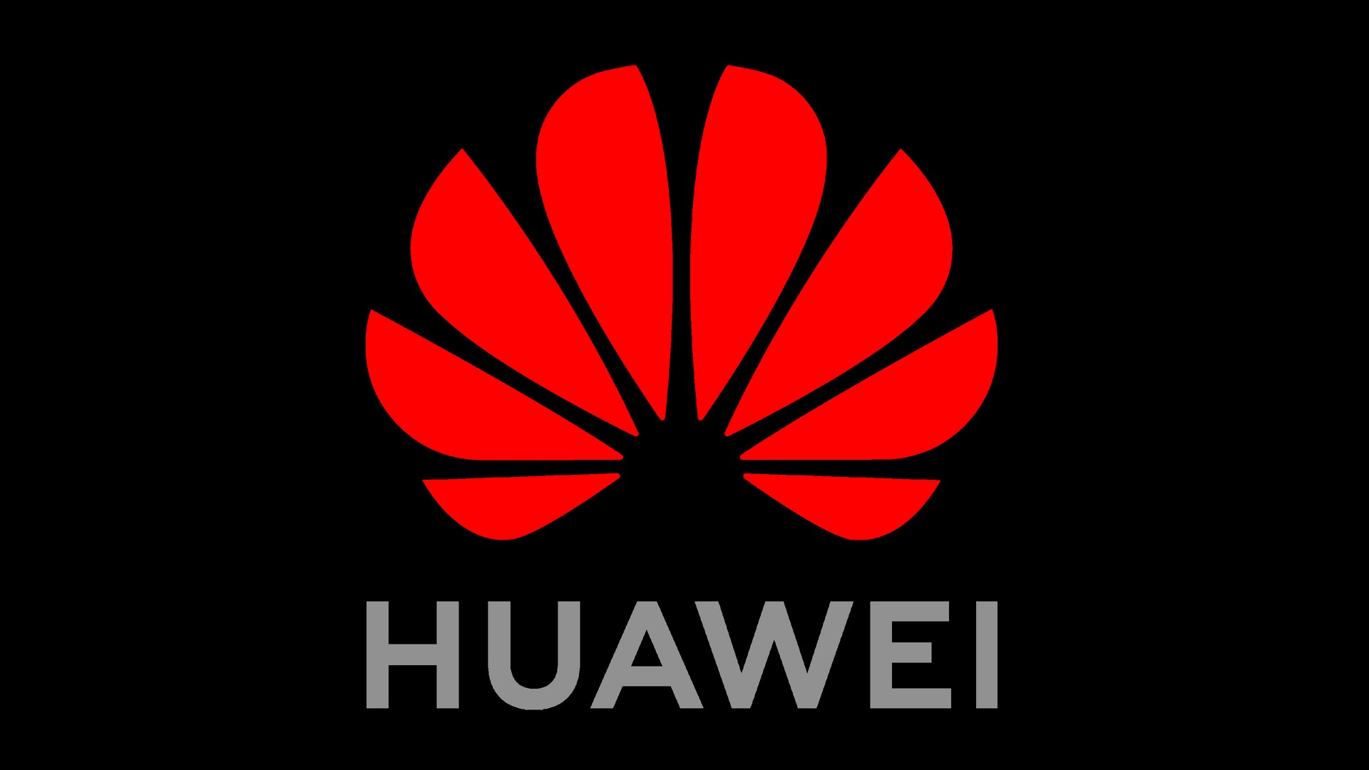 Huawei Matebook E Go é o novo 2 em 1 da marca que deve ser lançado no ...