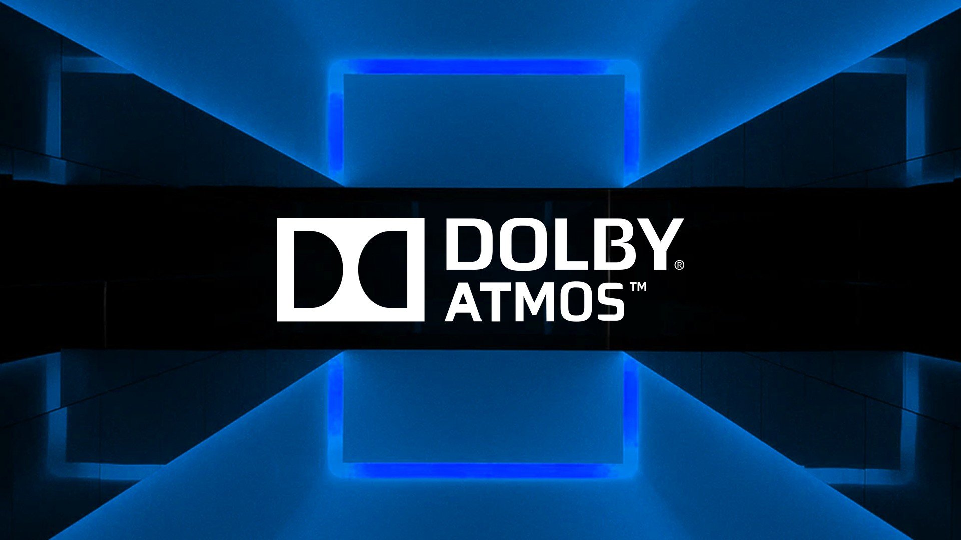 超Special！Dolby Atmos新功能“FlexConnect”，可自动优化电视和speaker组合发声效果！ - TechNave 中文版