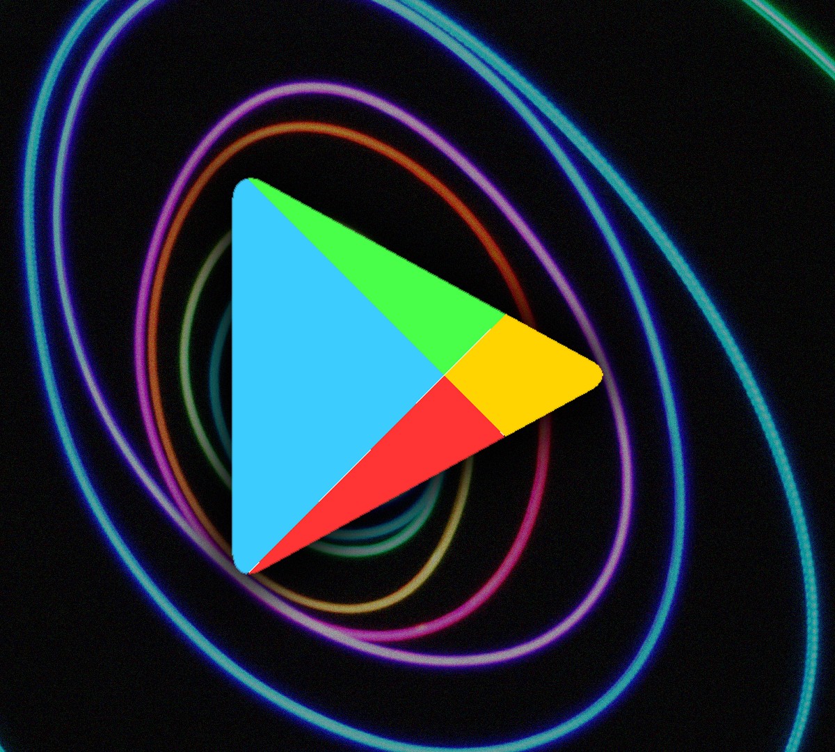 Top 7: Google Play Store lança lista com os melhores jogos de