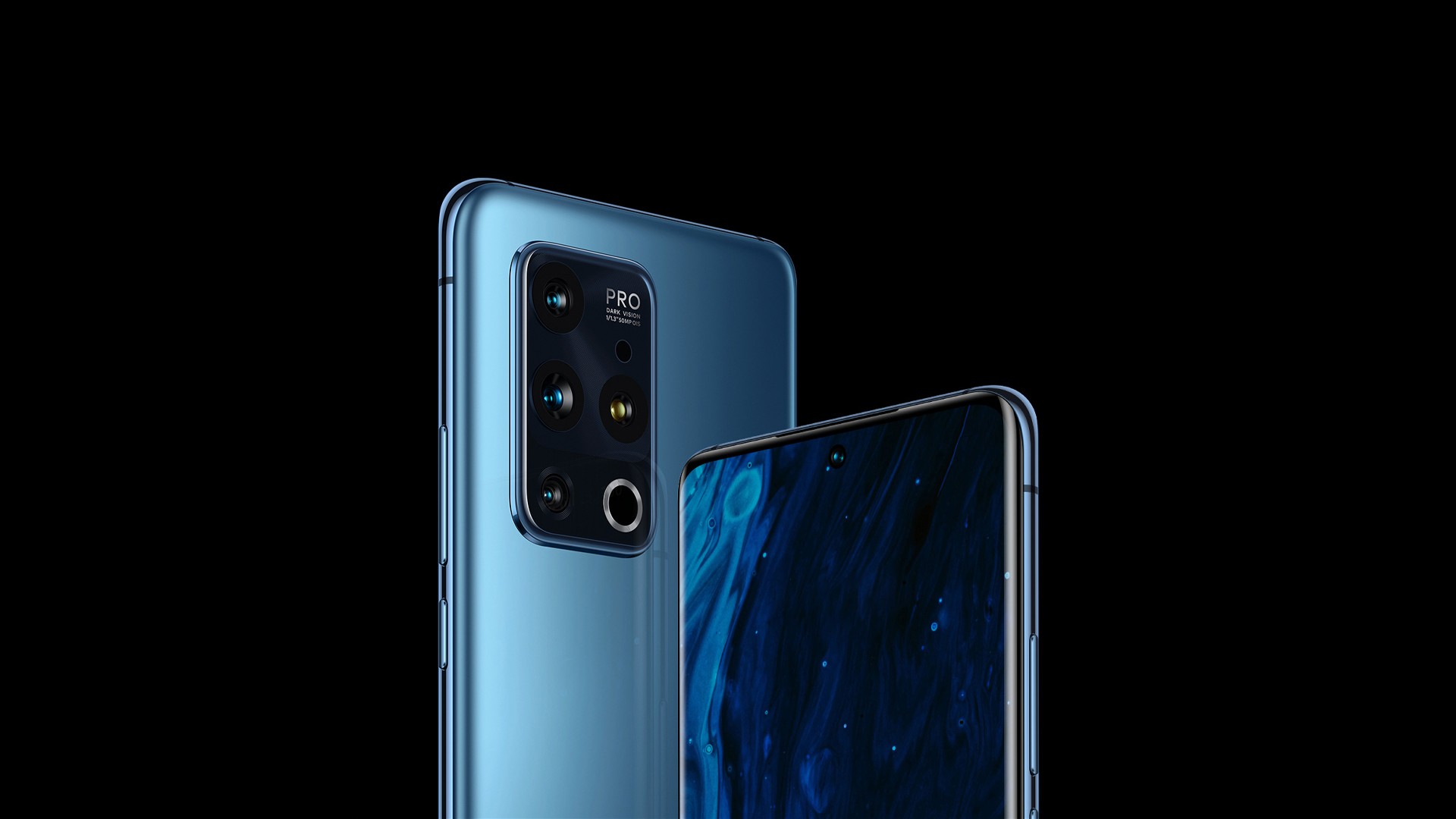 Meizu 19 pode ser lançado com design inovador, novo tipo de bateria e ...
