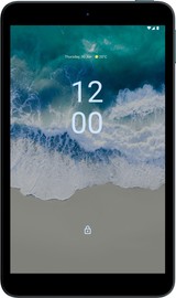 Samsung Galaxy A54 vs Nokia T10 vs Samsung Galaxy M23 vs Redmi 9i Sport ...