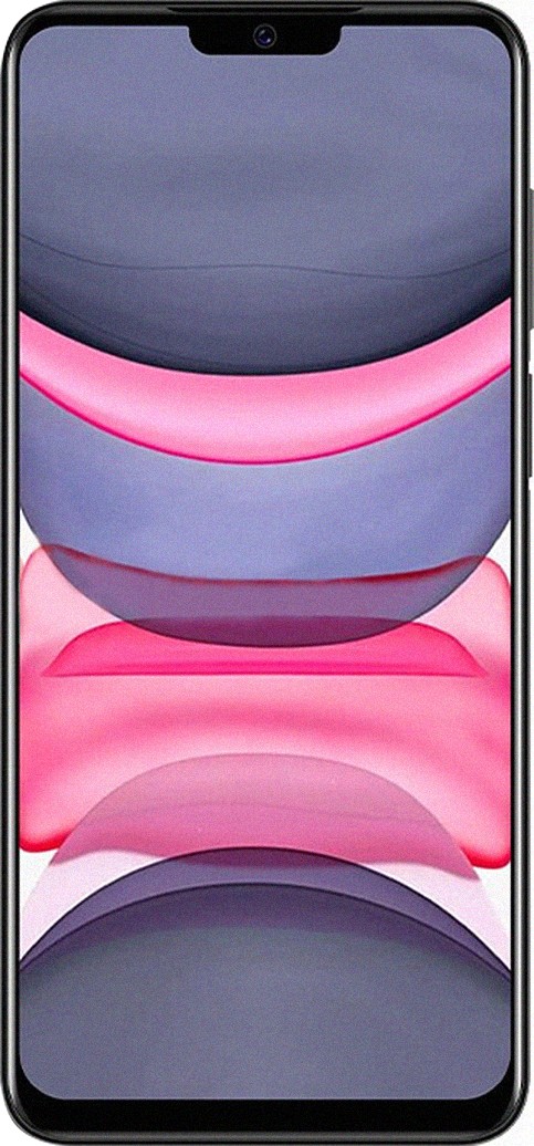 Meizu mBlu 10s - Ficha Técnica - TudoCelular.com