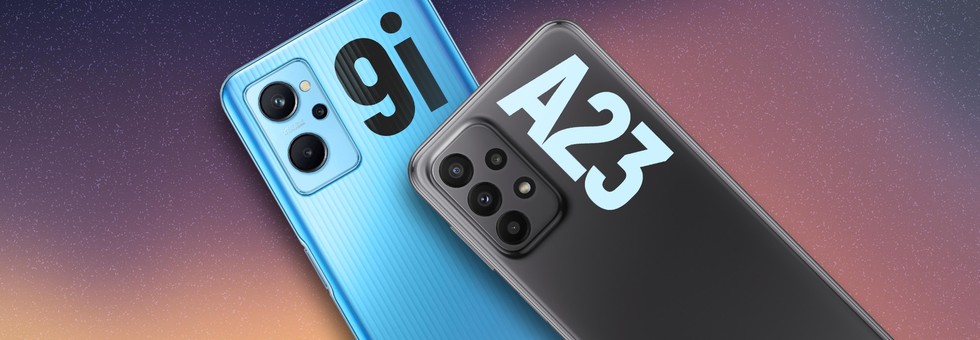 O site Brasileiro de Telefonia - TudoCelular.com