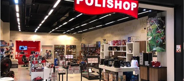 Polishop fecha parceria para venda de produtos da Xiaomi nas lojas ...