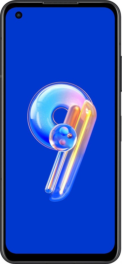 Asus Zenfone 9 - Ficha Técnica - TudoCelular.com
