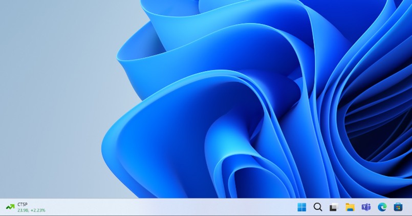Windows 11: Microsoft lança builds com correções para Beta e Dev ...