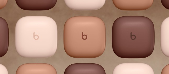 Beats lança três novas opções de cores da linha Fit Pro; veja os preços ...