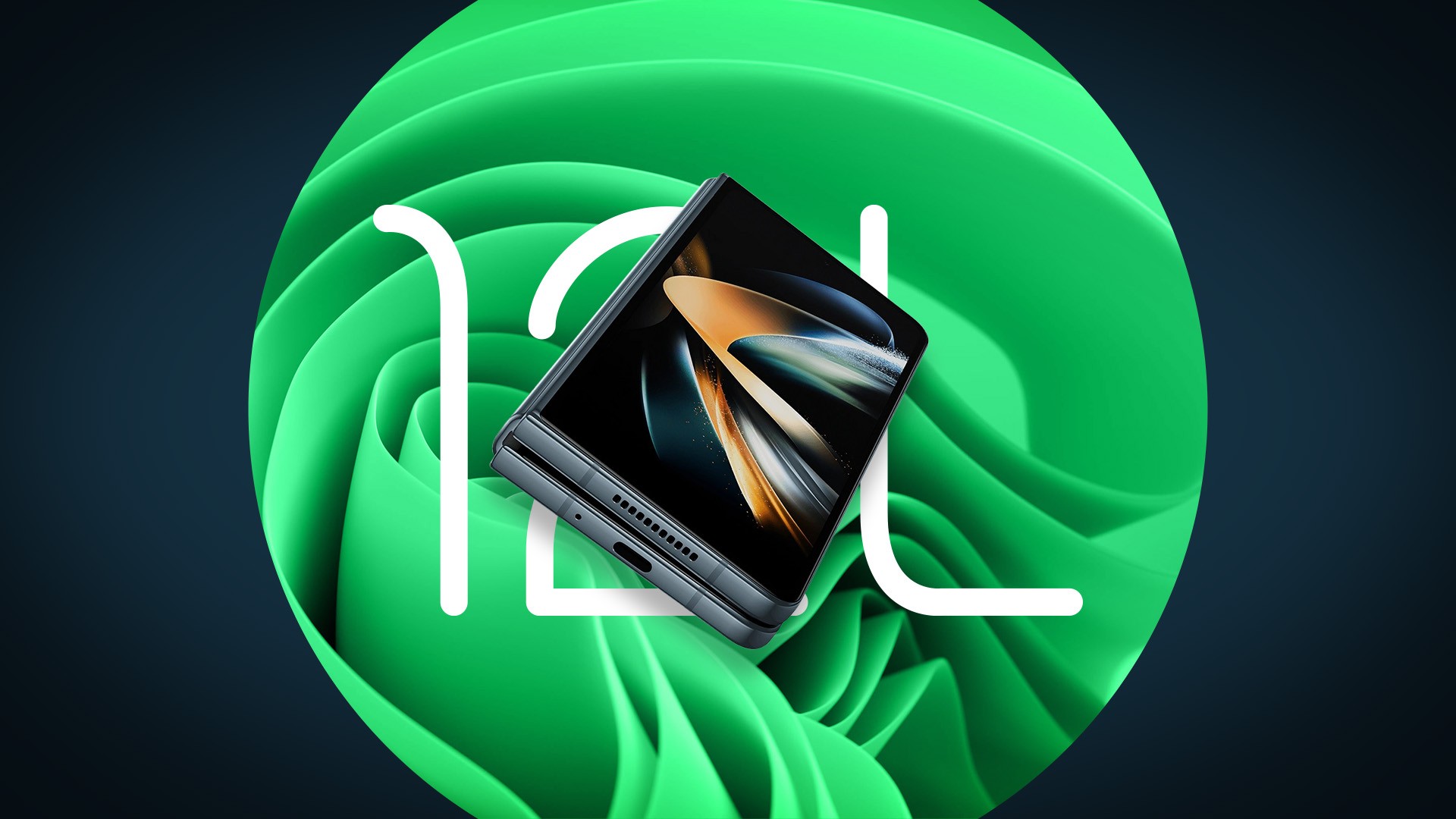 Inspirado na One UI? Google pode emprestar ideias da Samsung para ...