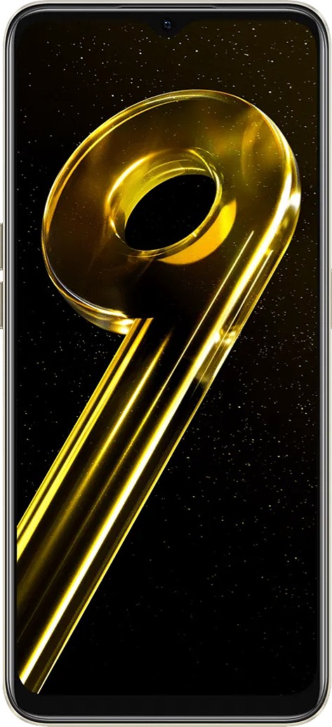 realme 9i 5G - Ficha Técnica - TudoCelular.com